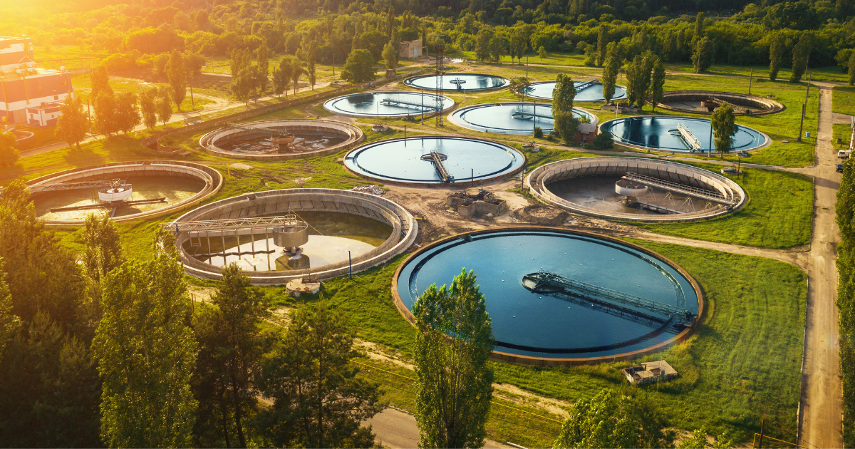 SELECCIÓN DE TECNOLOGÍAS DE DEPURACIÓN APLICABLES EN PEQUEÑAS ZONAS ...