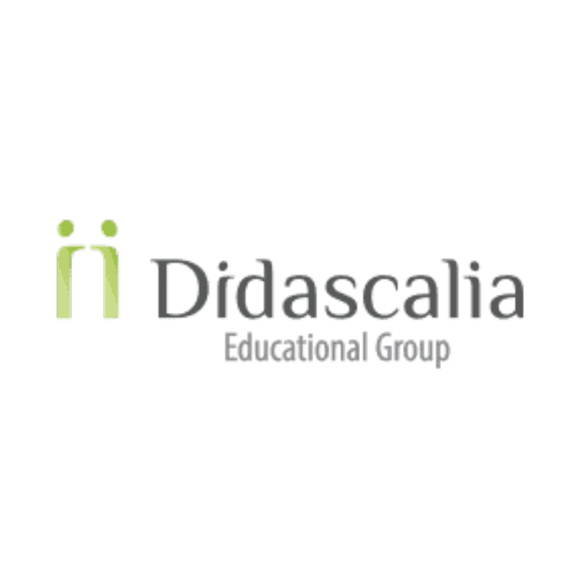 DIDASCALIA EG | Capacitación profesional l Formación l Empleo